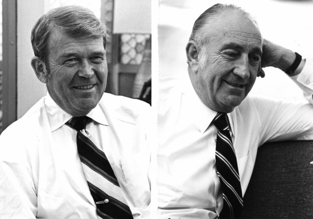 Mundo Startup: ¿qué son los renovados Business Angels?