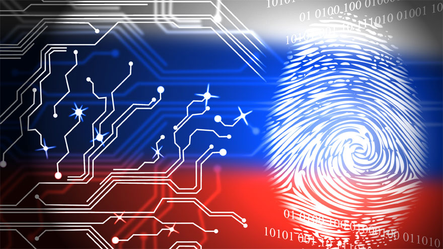 Qué es RuNet: la opción de Rusia para crear su propia internet