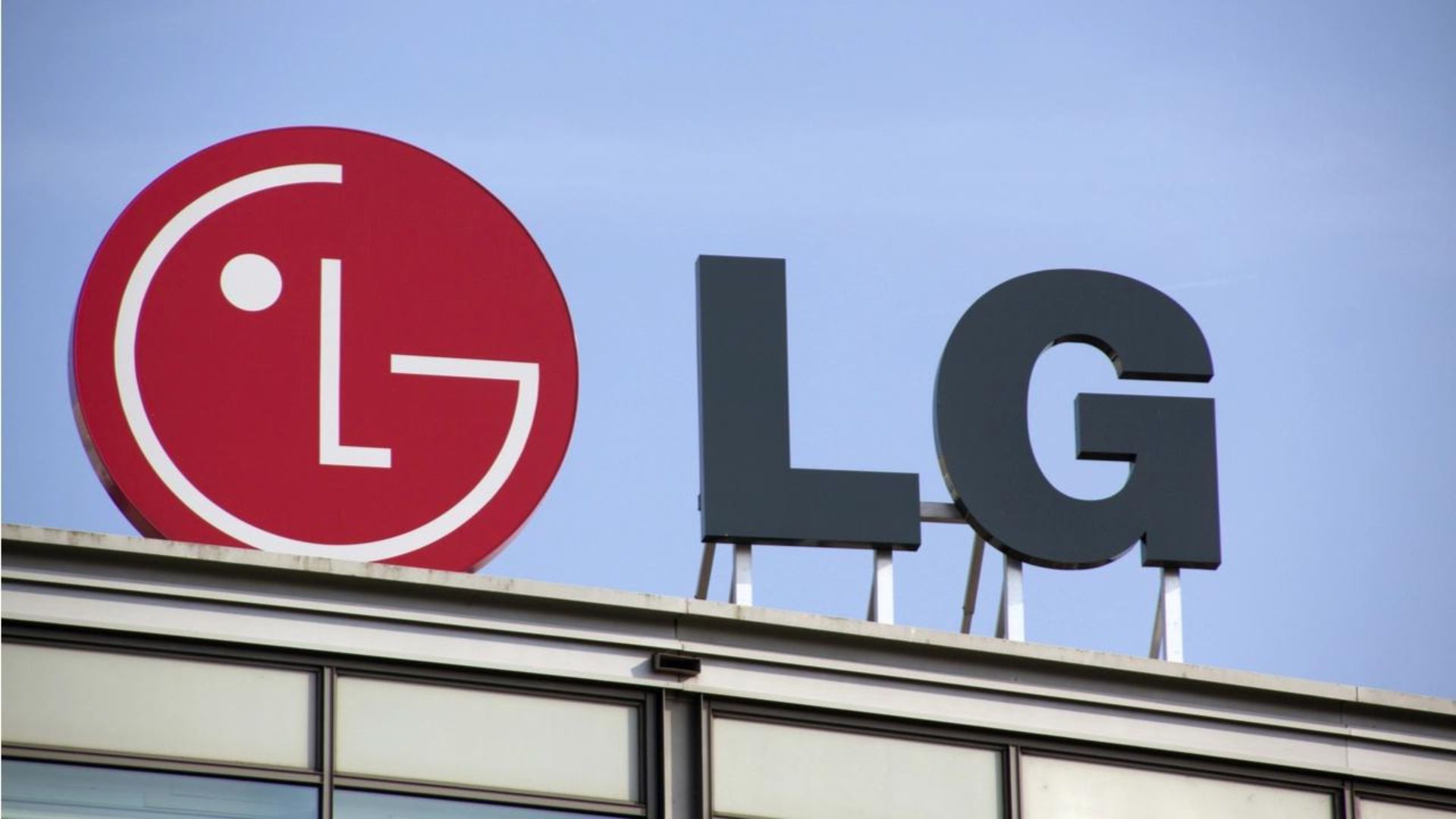 LG Electronics Lanza Su Plataforma Propia De NFT lg-electronics-lanza-su-plataforma-propia-de-nft